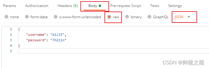 基于springboot Vue实现单个文件上传（带上token和其它表单信息）的前后端完整过程 阿里云开发者社区