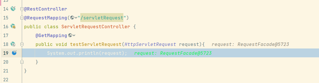 如何修改HttpServletRequest的Headers?-阿里云开发者社区