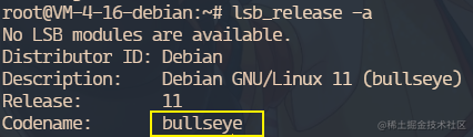 Debian系Linux软件源sources.list配置与国内镜像-开发者社区-阿里云