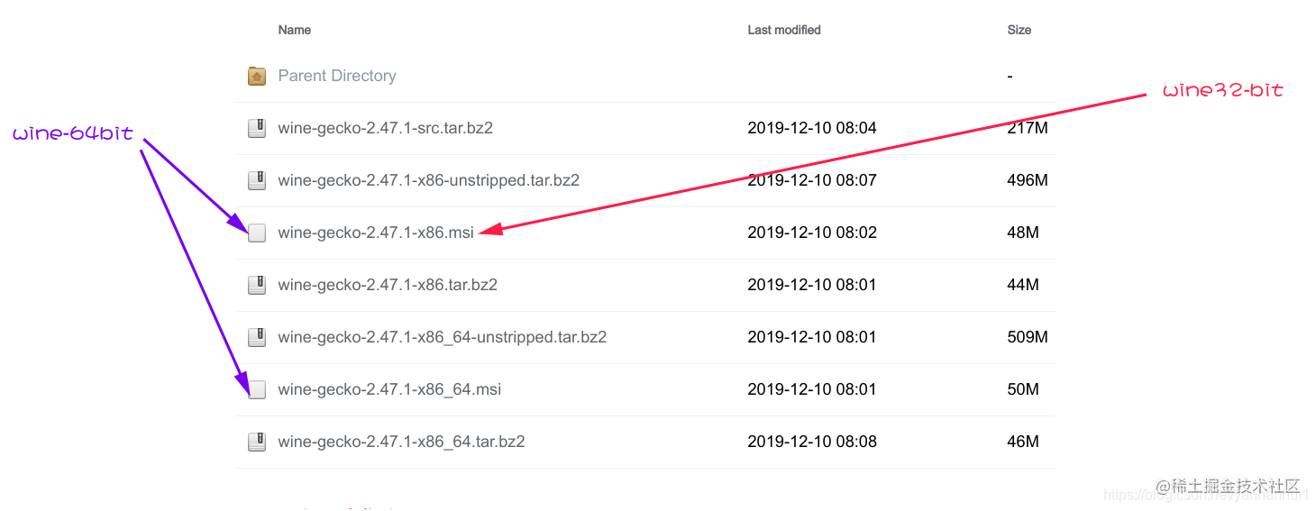 Linux下源码编译安装Wine详细指南含依赖与组件配置-开发者社区-阿里云