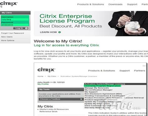 Citrix VDI攻略之三：DDC安装及配置-阿里云开发者社区