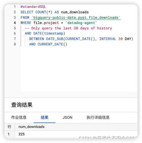 【投毒事件】PyPI 官方仓库遭遇150+恶意包投毒影响-阿里云开发者社区