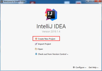使用IntelliJ IDEA运行Spark WordCount的本地与集群模式-开发者社区-阿里云