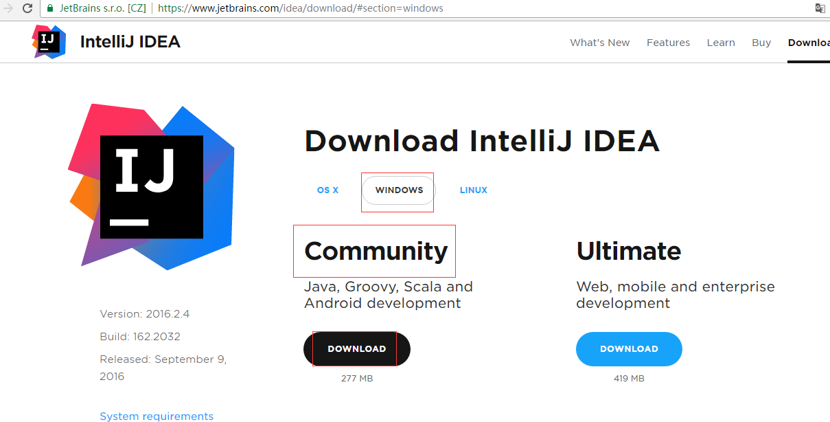 使用IntelliJ IDEA运行Spark WordCount的本地与集群模式-开发者社区-阿里云