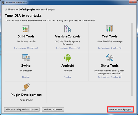 IntelliJ IDEA（Community版本）的下载、安装和WordCount的初步使用（本地模式和集群模式）-阿里云开发者社区