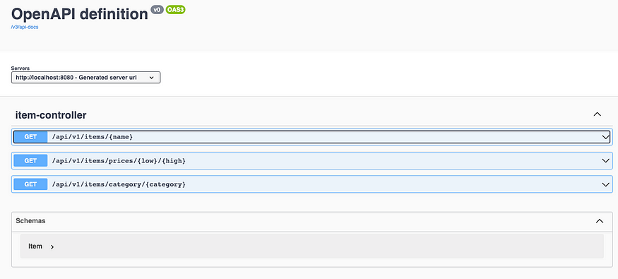 使用Spring Boot 3和Spring Data Elasticsearch 5集成Elasticsearch 8实现索引与搜索-开发者 ...