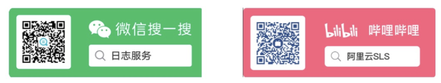 零基础玩转SLS日志查询-SLS Query Builder发布-阿里云开发者社区