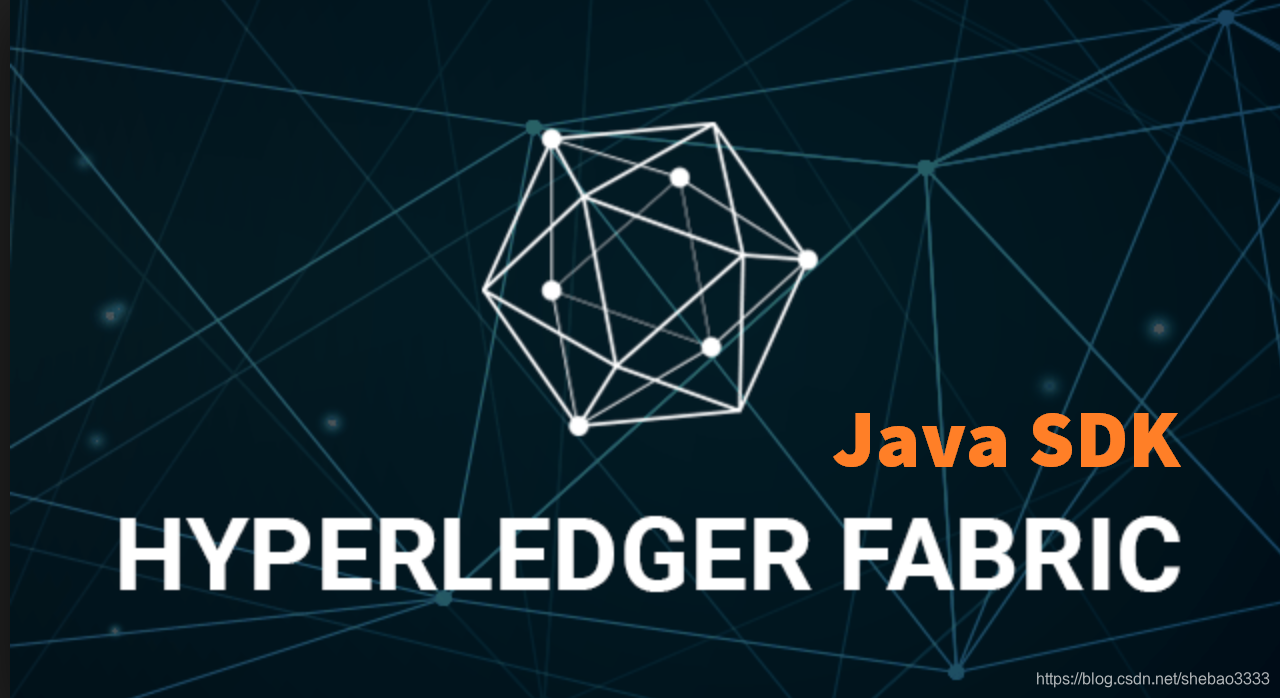 Java工程师入门区块链的7个开源项目-阿里云开发者社区