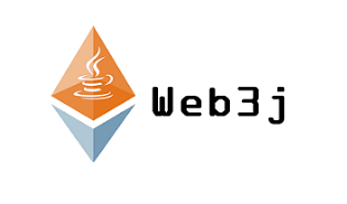 Java工程师入门区块链的7个开源项目-阿里云开发者社区