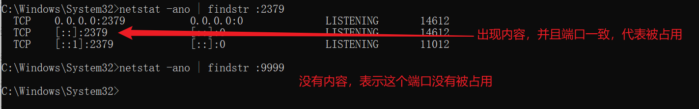 Windows下使用Docker部署coze-studio并配置豆包通义千问模型-开发者社区-阿里云