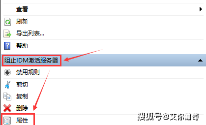 Internet Download Manager2023中文版下载安装教程-阿里云开发者社区