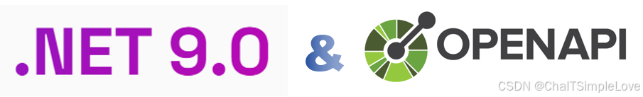 了解 .NET 9 中的新 Microsoft.AspNetCore.OpenApi 包，并将其与 NSwag 和 Swashbuckle.AspNetCore 进行比较。-阿里云开发者社区