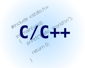 8个免费实用的C++GUI库-阿里云开发者社区