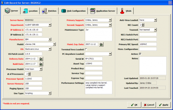 8个免费实用的C++GUI库-阿里云开发者社区