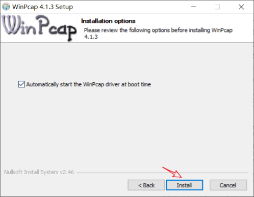 入职必会-开发环境搭建34-FinalShell下载和安装-阿里云开发者社区