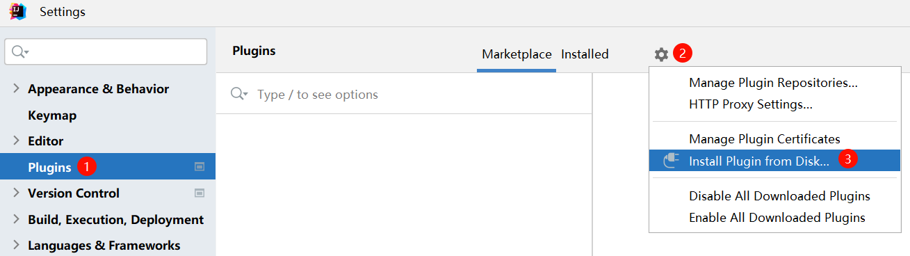 IDEA插件-IKun Progress 坤坤成IDEA进度条了-阿里云开发者社区