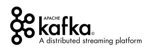 Kafka RocketMQ RabbitMQ三大消息队列深度对比与选型-开发者社区-阿里云