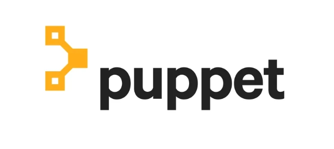 DevOps全流程七大关键步骤与核心工具解析-开发者社区-阿里云