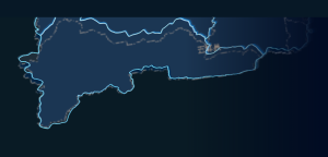 地图图层接入：从mapbox转向cesium-阿里云开发者社区