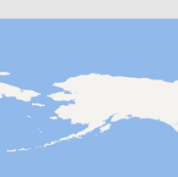 从Mapbox转向Cesium加载EPSG:4490与倾斜摄影-开发者社区-阿里云
