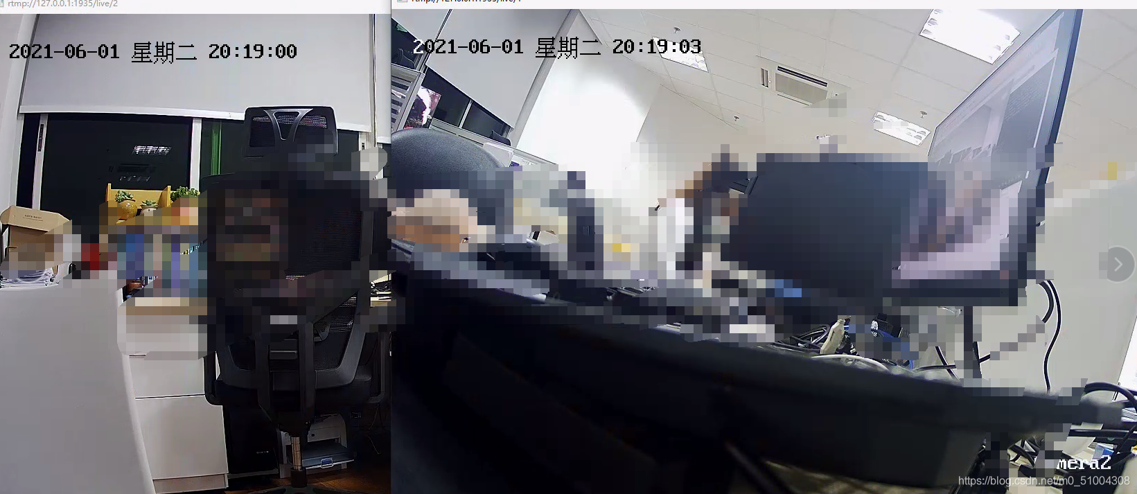 FFmpeg学习笔记(一):实现rtsp推流rtmp以及ffplay完成拉流操作-阿里云开发者社区