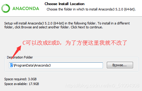 软件安装(三):Anaconda安装详细教程-阿里云开发者社区