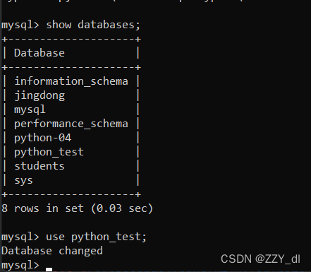 Mysql学习笔记(三)：fetchone(), fetchmany(), fetchall()详细总结-阿里云开发者社区