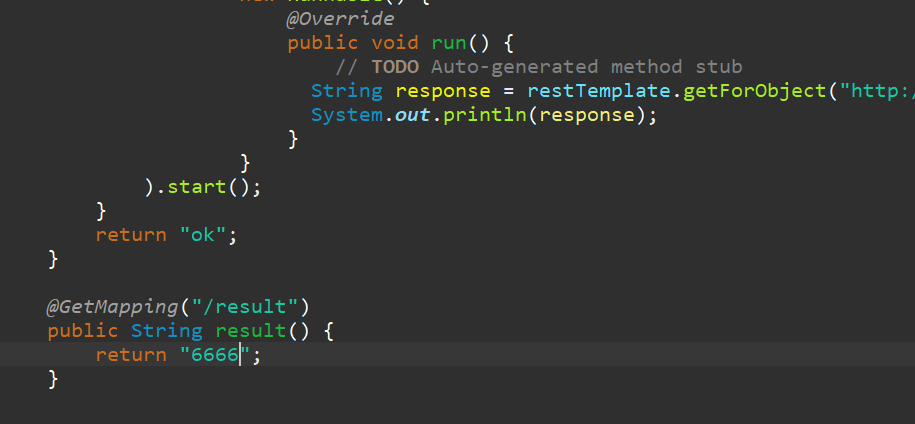 使用Arthas排查OOM内存溢出原因及redefine热更新实践-开发者社区-阿里云