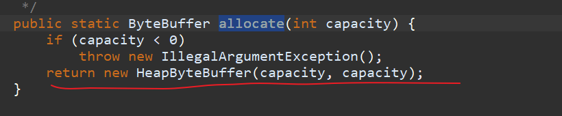 使用Arthas排查OOM内存溢出原因及redefine热更新实践-开发者社区-阿里云
