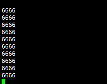 使用Arthas排查OOM内存溢出原因及redefine热更新实践-开发者社区-阿里云