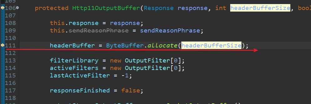 使用Arthas排查OOM内存溢出原因及redefine热更新实践-开发者社区-阿里云