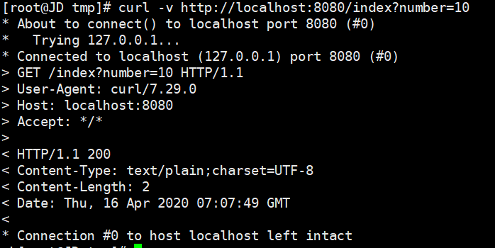 使用Arthas排查OOM内存溢出原因及redefine热更新实践-开发者社区-阿里云