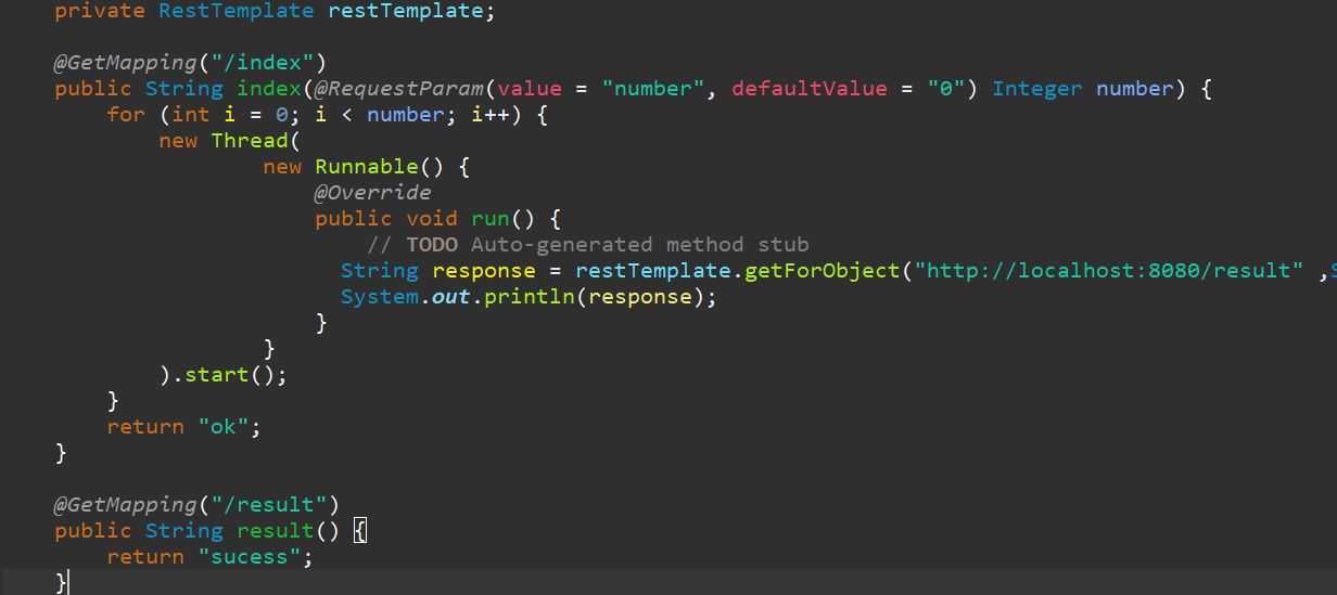 使用Arthas排查OOM内存溢出原因及redefine热更新实践-开发者社区-阿里云