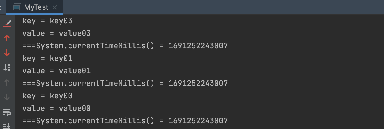 分布式定时任务框架Quartz总结和实践（1）-阿里云开发者社区