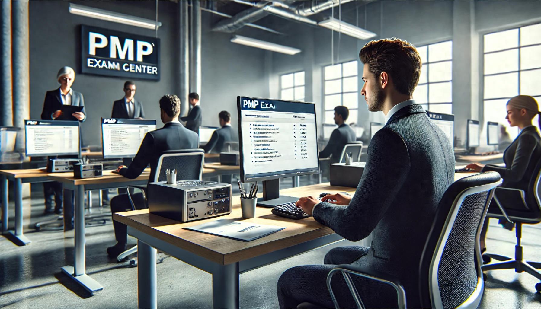 PMP认证有哪些要求：干货分享-阿里云开发者社区