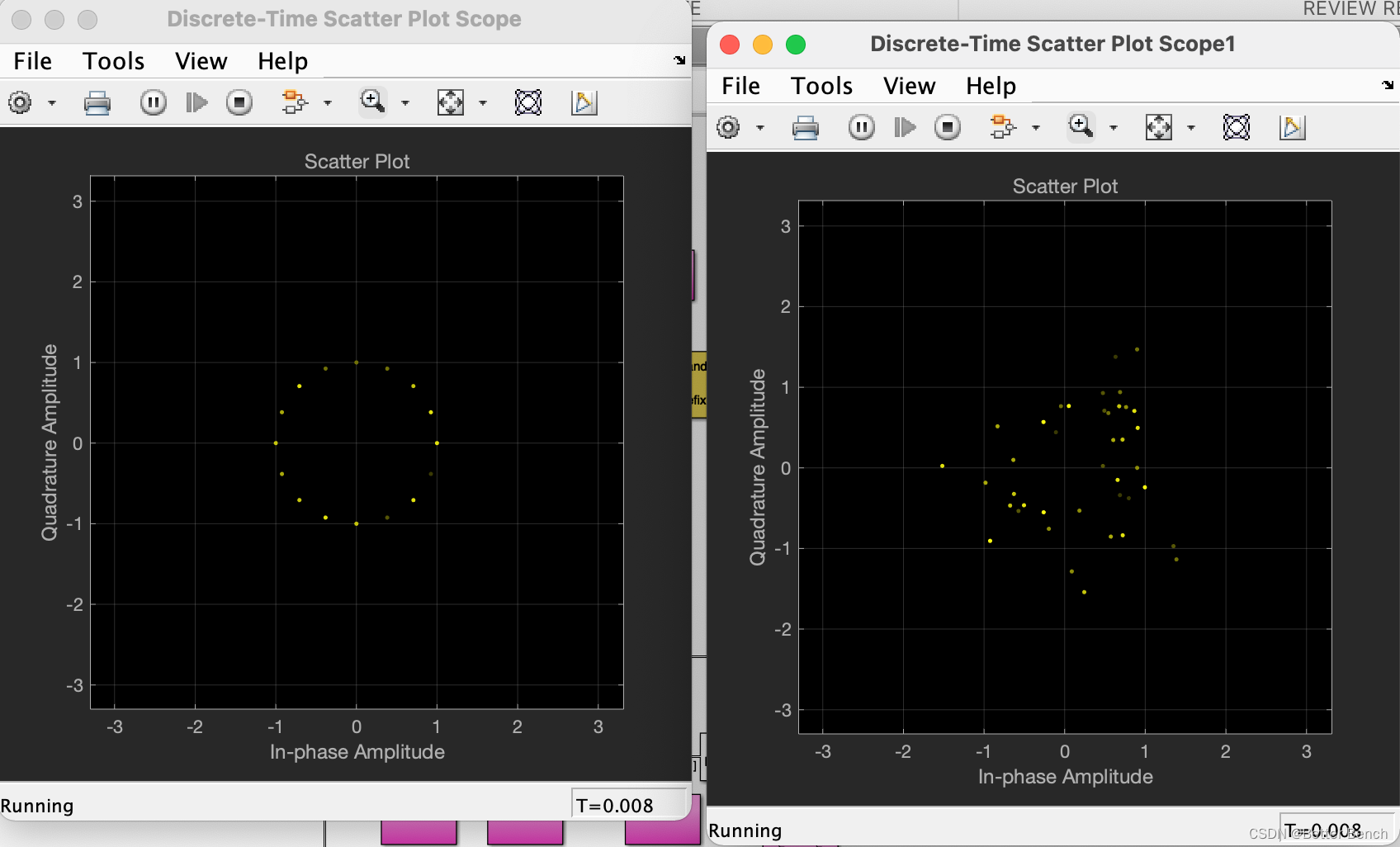 MATLAB-Simulink仿真实现OFDM通信系统-阿里云开发者社区