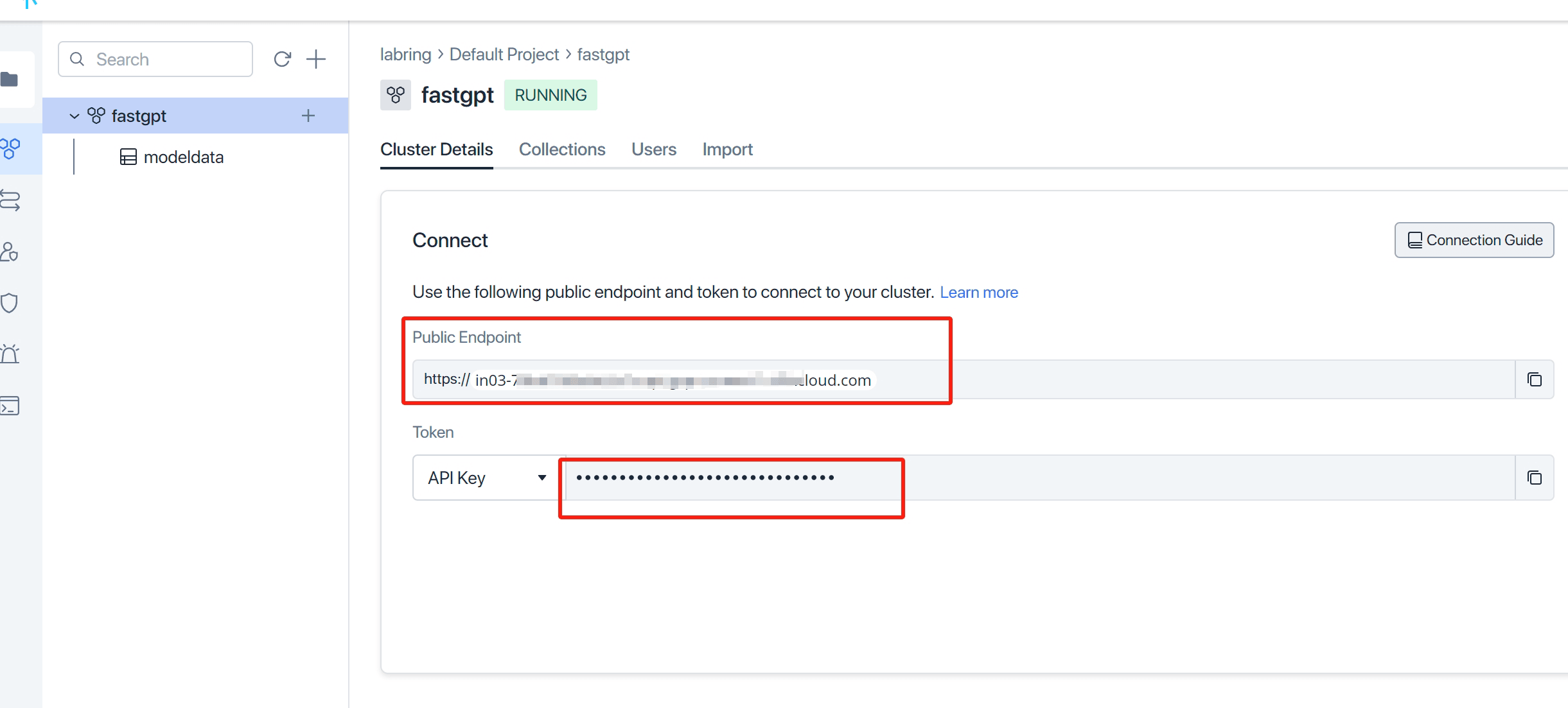 FastGPT一站式解决方案[1-部署篇]：轻松实现RAG-智能问答系统（含sealos云端部署、docker部署、OneAPI&Xinference模型接入）-阿里云开发者社区