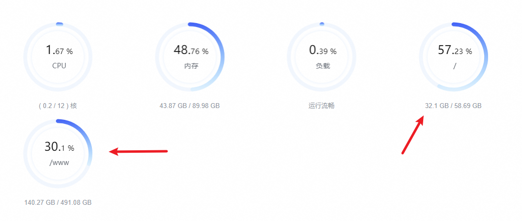 使用Docker和源码部署RAGflow快速入门指南-开发者社区-阿里云