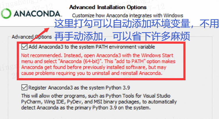Linux和Windows系统下安装深度学习框架所需支持:Anaconda、Paddlepaddle、Paddlenlp、pytorch，含GPU、CPU版本详细安装过程-阿里云开发者社区