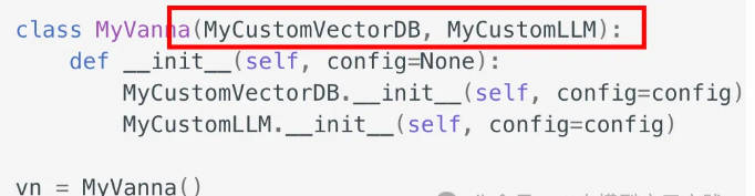 NL2SQL进阶系列(3)：Data-Copilot、Chat2DB、Vanna Text2SQL优化框架开源应用实践详解[Text2SQL]-阿里云开发者社区