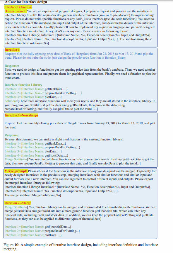 NL2SQL进阶系列(3)：Data-Copilot、Chat2DB、Vanna Text2SQL优化框架开源应用实践详解[Text2SQL]-阿里云开发者社区