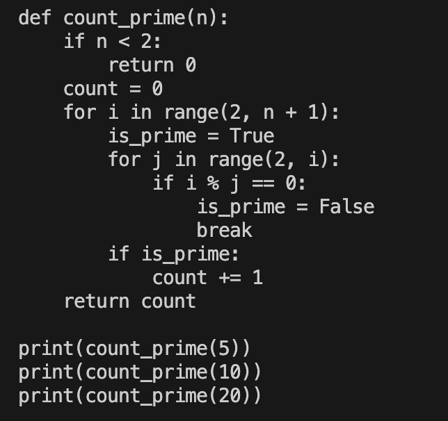 AI Agent【项目实战】：MetaGPT遇上元编程，重塑复杂多智能体协作的边界-阿里云开发者社区
