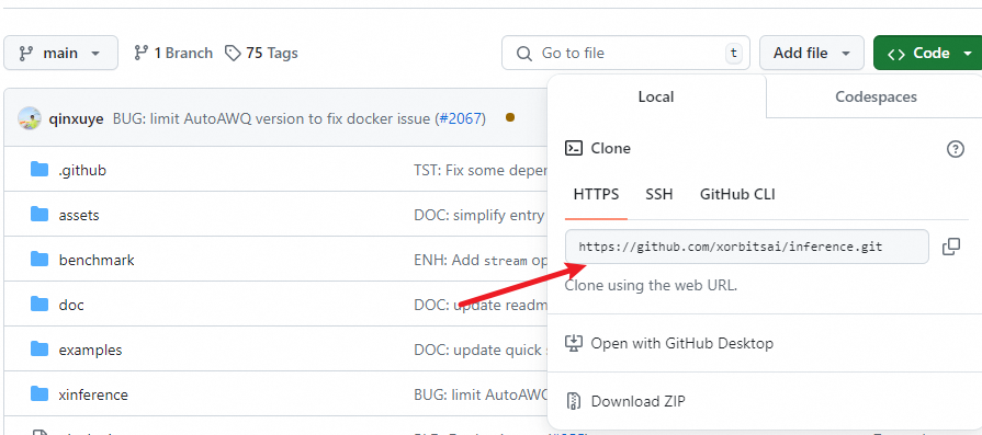告别卡顿，畅享GitHub：国内开发者必看的五大加速访问与下载技巧-阿里云开发者社区