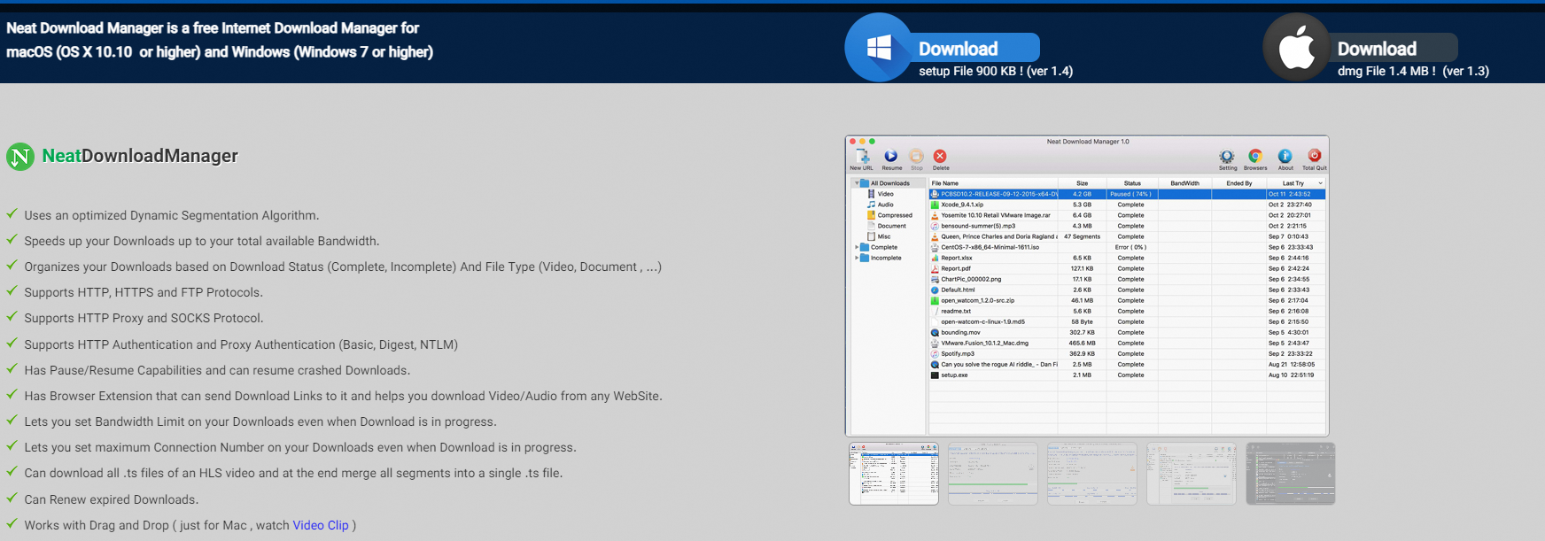 告别卡顿，畅享GitHub：国内开发者必看的五大加速访问与下载技巧-阿里云开发者社区