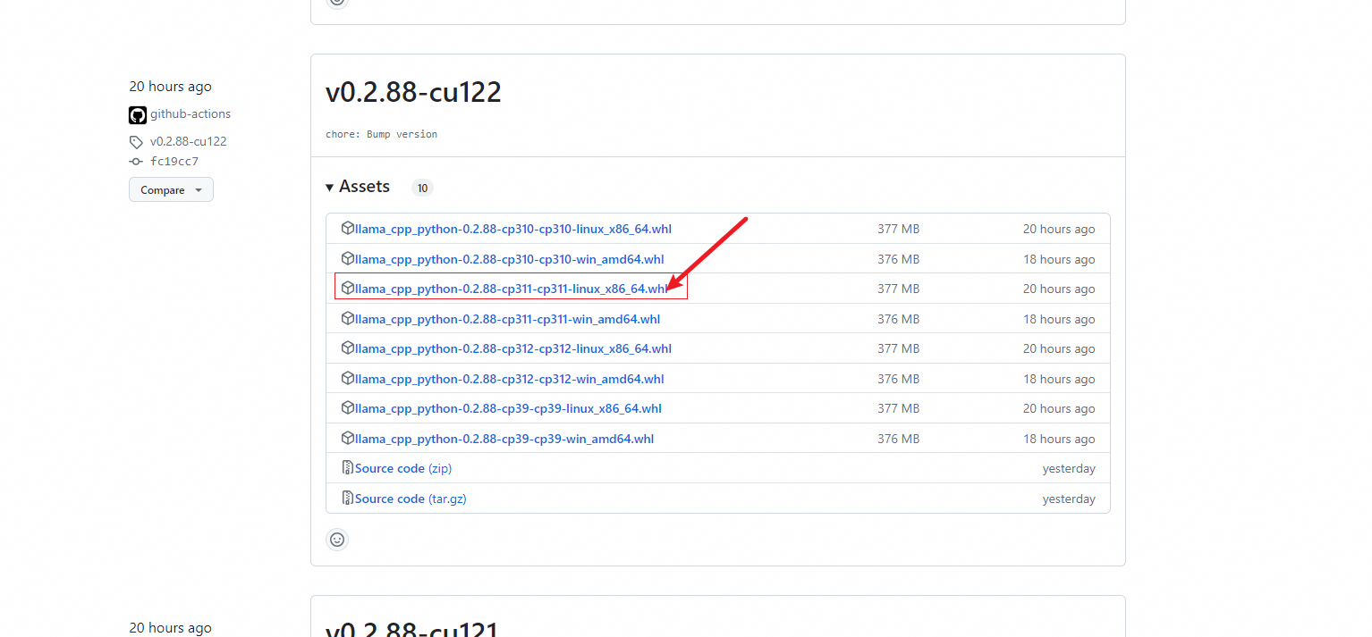 Xinference实战指南：全面解析LLM大模型部署流程，携手Dify打造高效AI应用实践案例，加速AI项目落地进程-阿里云开发者社区