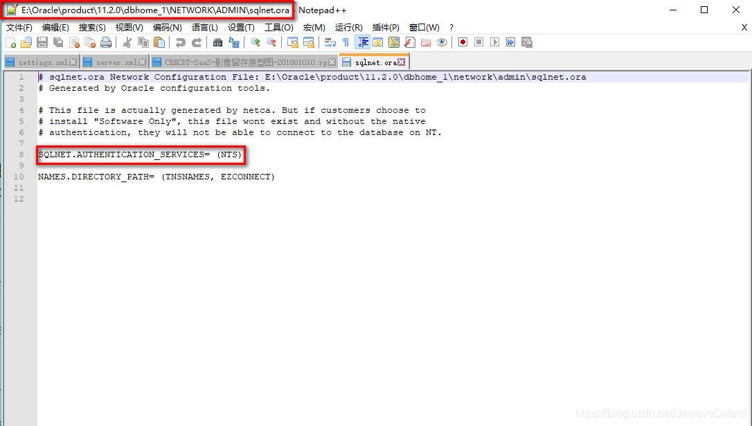 从零开始教你安装Oracle数据库！Oracle 数据库的安装和使用指导-阿里云开发者社区