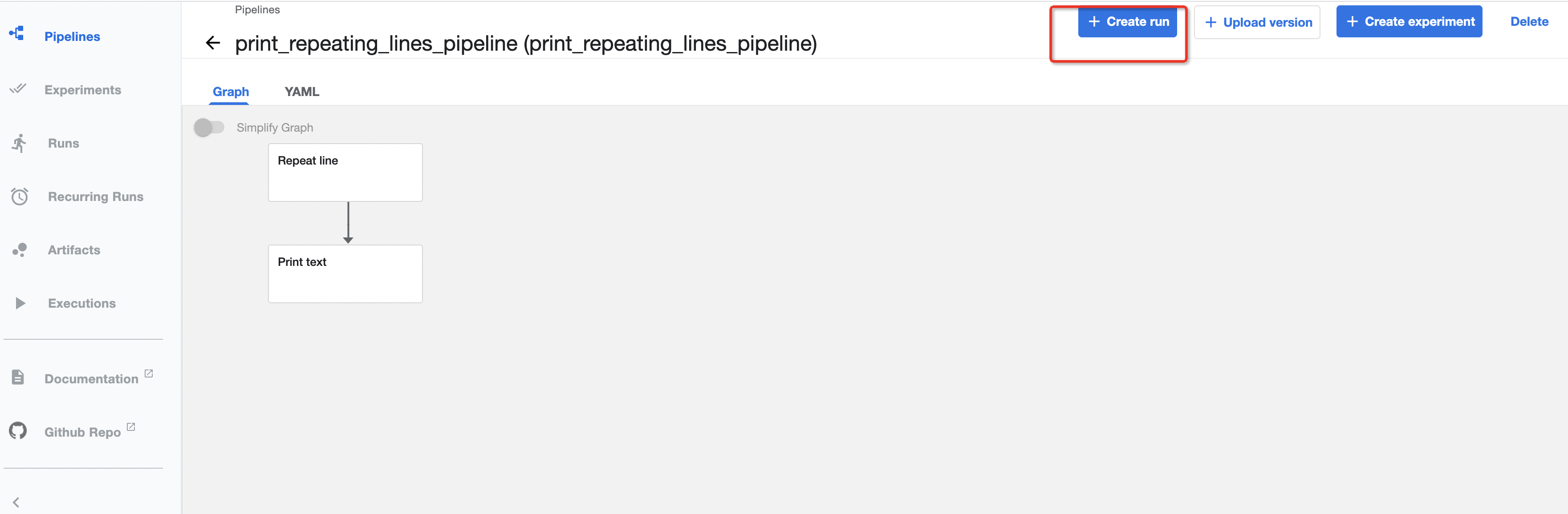 如何玩转Kubeflow Pipelines-阿里云开发者社区