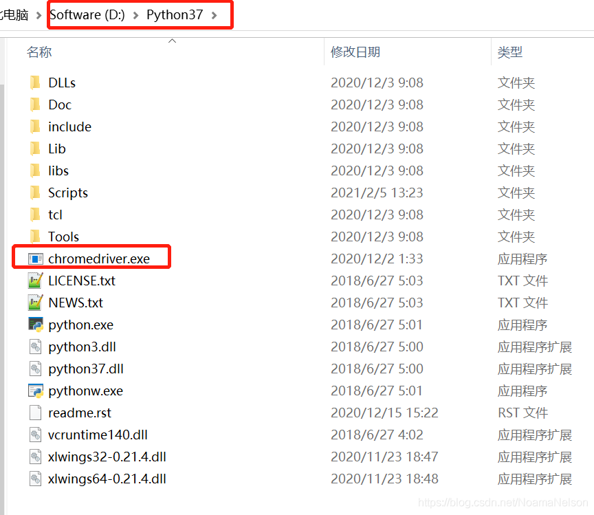 WebUI自动化测试框架的设计与Python Selenium入门教程-开发者社区-阿里云
