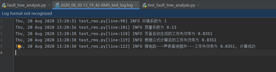 WebUI自动化测试框架的设计与Python Selenium入门教程-开发者社区-阿里云
