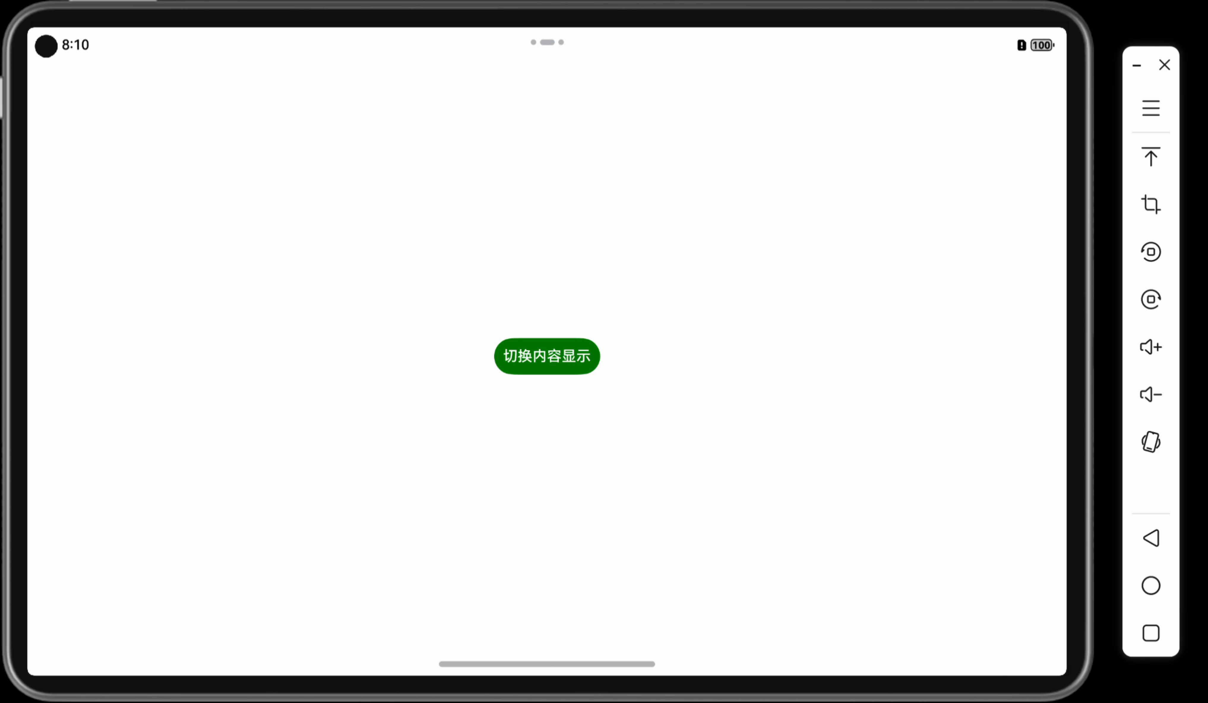 Vue实现element Ui框架的自定义输入框或下拉框在输入时对列表选项进行过滤,以及右键列表选项弹出菜单进行删除 阿里云开发者社区